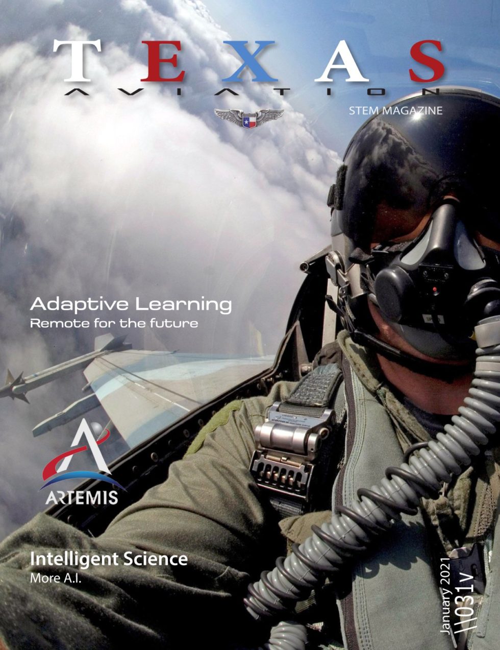 Education - Fort Worth Aviation Museum