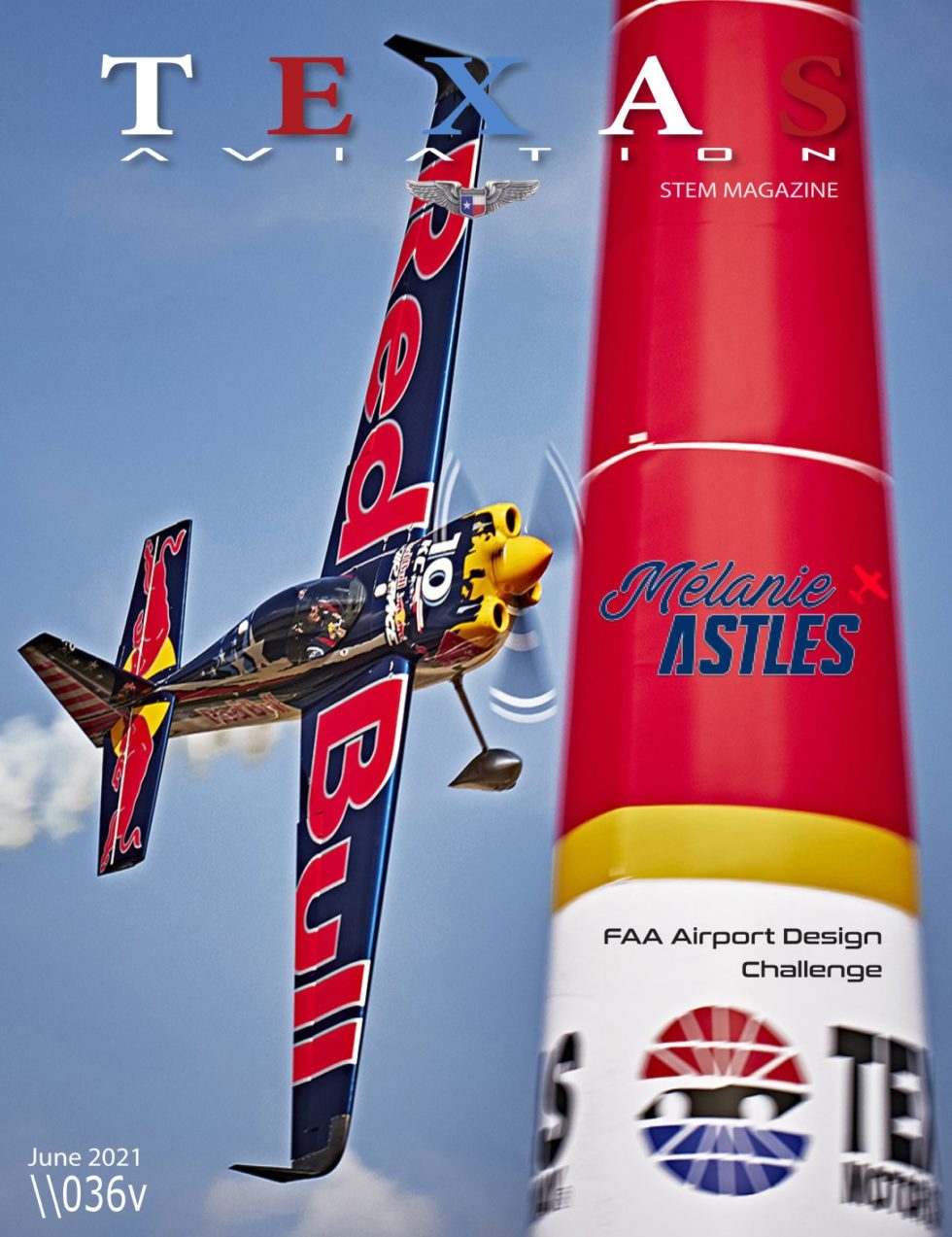 Education - Fort Worth Aviation Museum