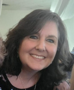 About - Fort Worth Aviation Museum